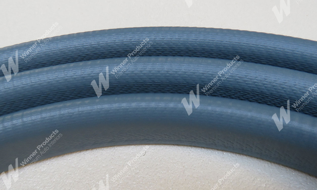 Holden Commodore - VC SL Wagon - 23X Light Blue