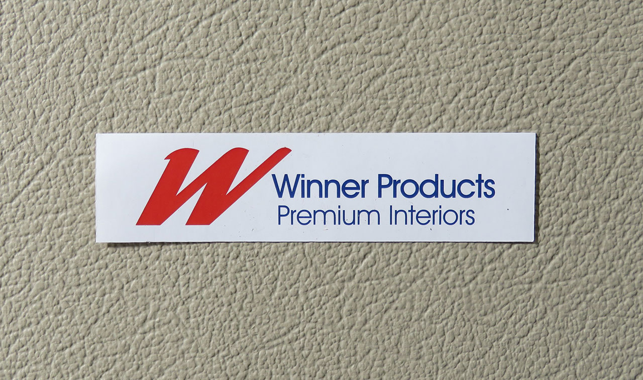 Holden Commodore - VL Executive Sedan - 15i Light Grey